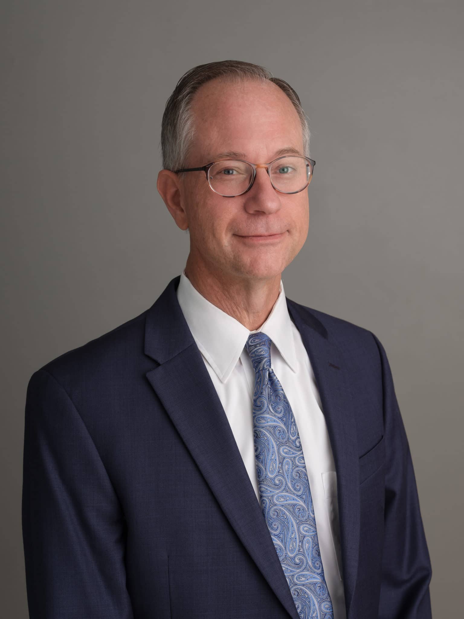 Aaron R. Phillips Named ARMA’s New Vice President of Technical Services ...