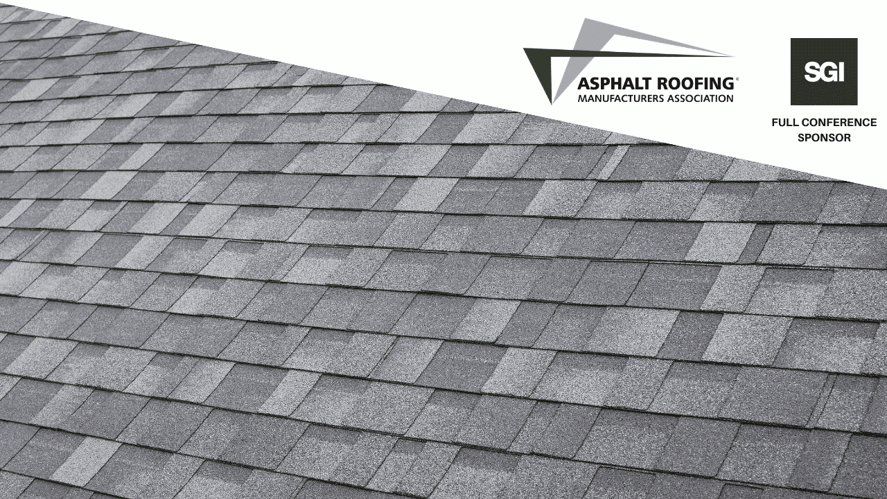 ARMA SGI Zoom Background_Spring Virtual Conference – Asphalt Roofing ...